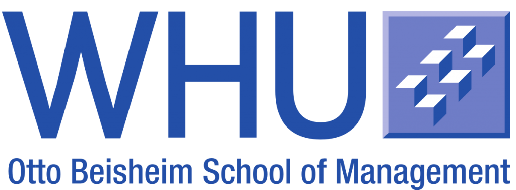 1200px-Logo_WHU.svg | Complexity Coaches